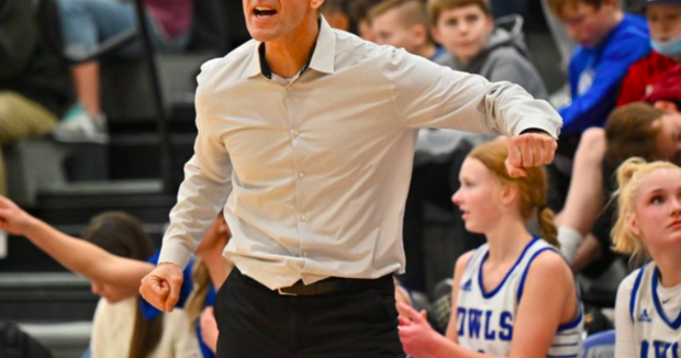 West girls basketball coach announces retirement | Local Sports ...