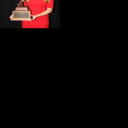 ONW’s Claire Sullivan named Kenneth Smith golf award winner | Local ...