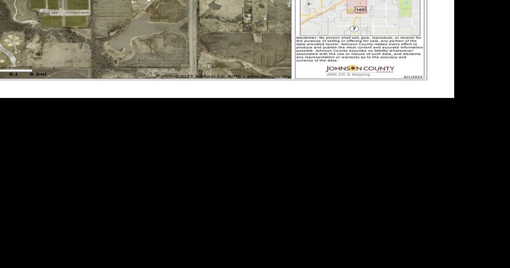 PREVIEW: A request for $152 million in industrial revenue bonds at ...