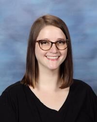 From 'quintessential theatre kid' to earning top educator credential ...