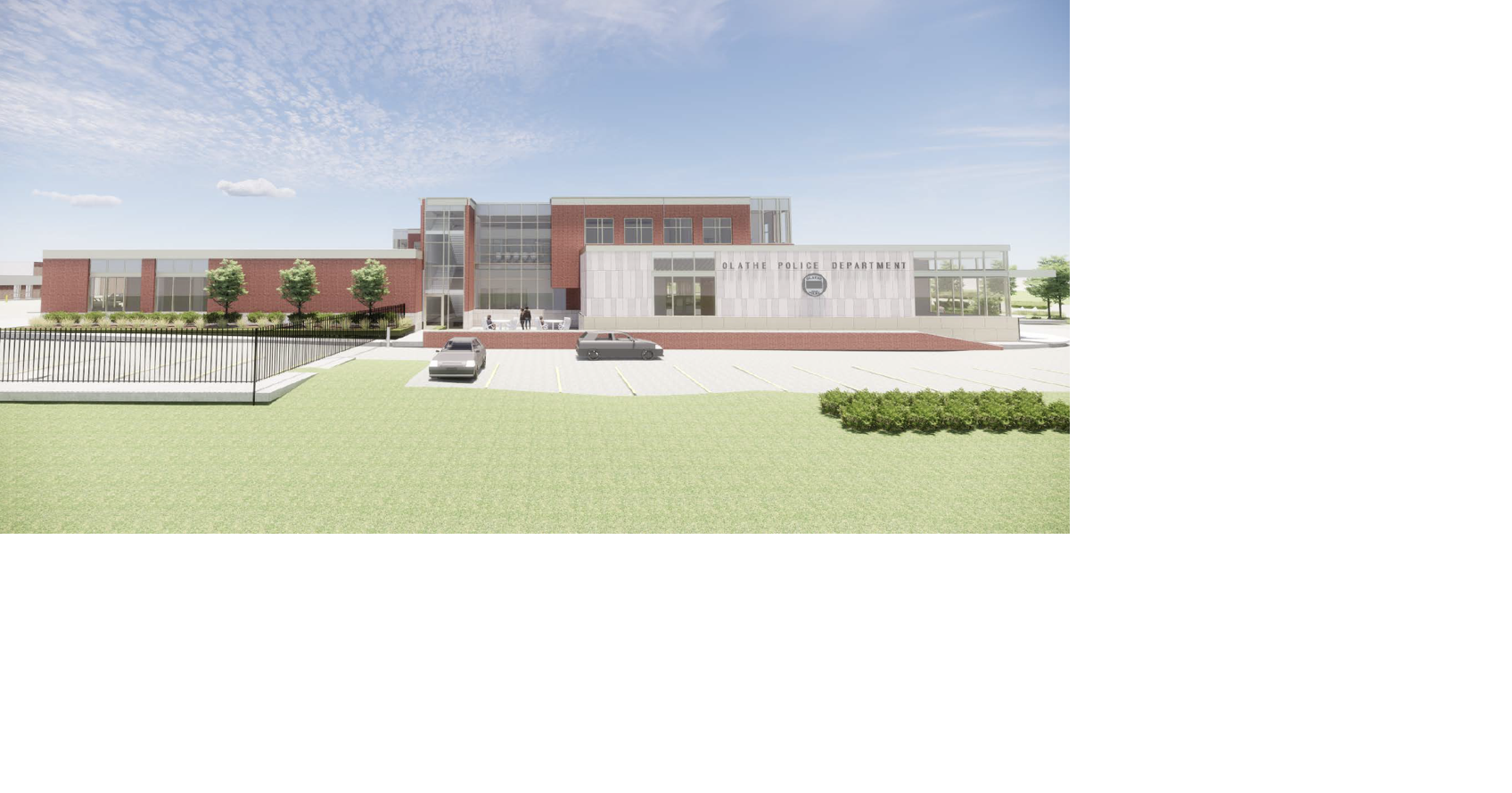PREVIEW: City council to consider interior purchases for police ...