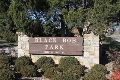 Final defendant sentenced for 2022 murder at Black Bob Park | Crime ...