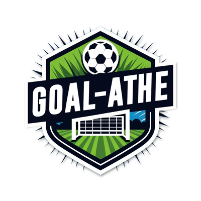 Massive World Cup watch party scheduled for June 26 in Downtown Olathe ...