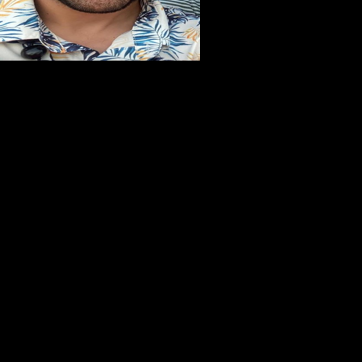 Olathe police searching for endangered missing adult | City News ...