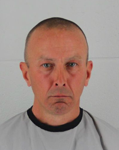 Alleged Whole Foods parking lot attacker now charged with 1st degree attempted murder | Crime ...