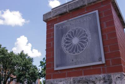More amenities to be added to Johnson County Square by summer 2023 ...