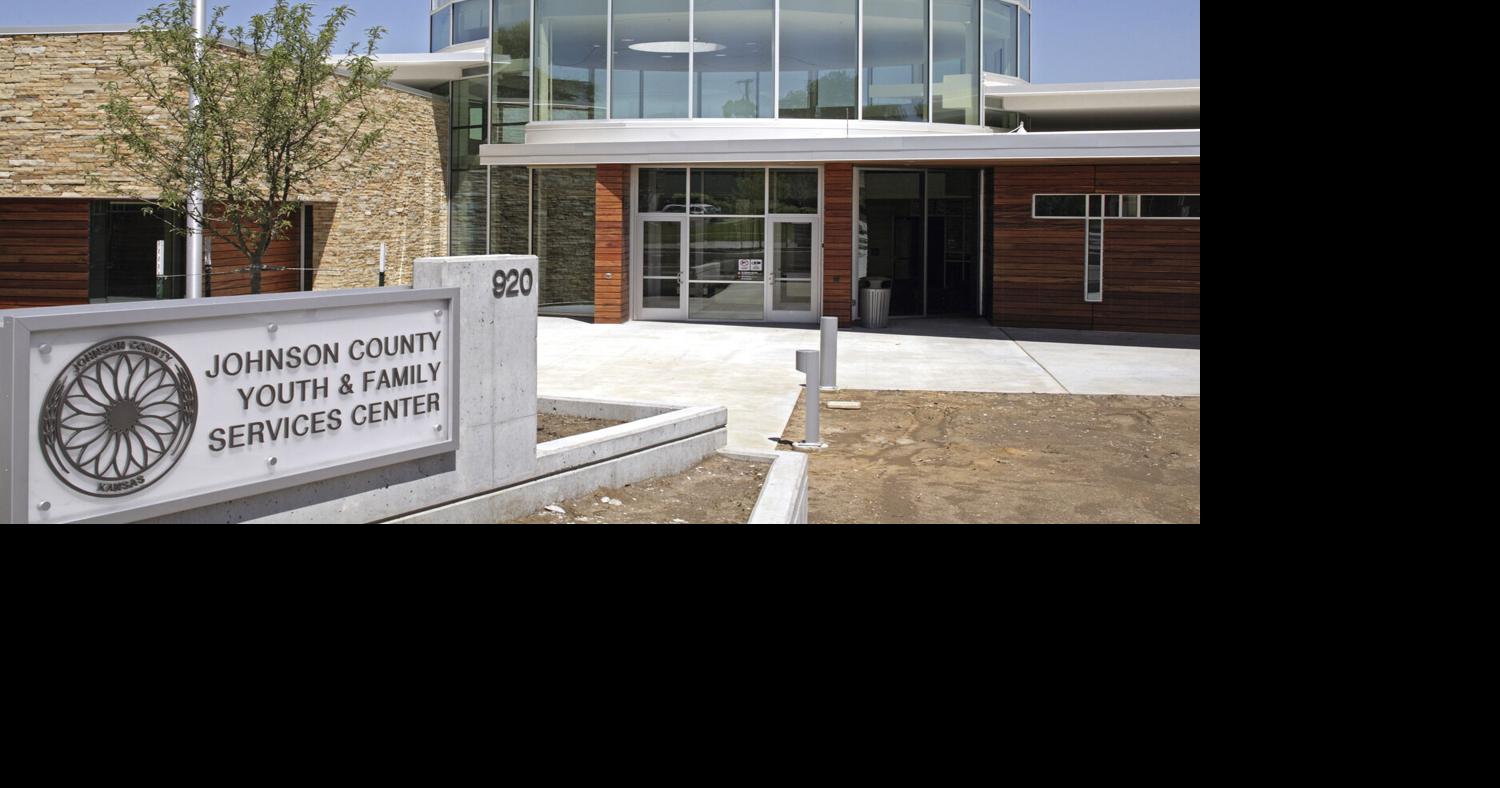 County adolescent mental health center moves back to Youth and Family ...