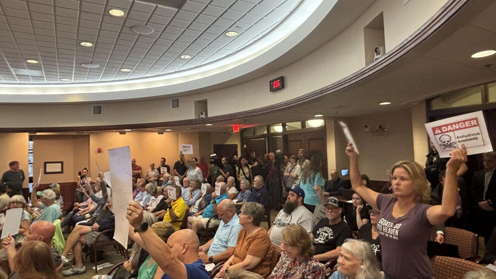 City News | olathereporter.com