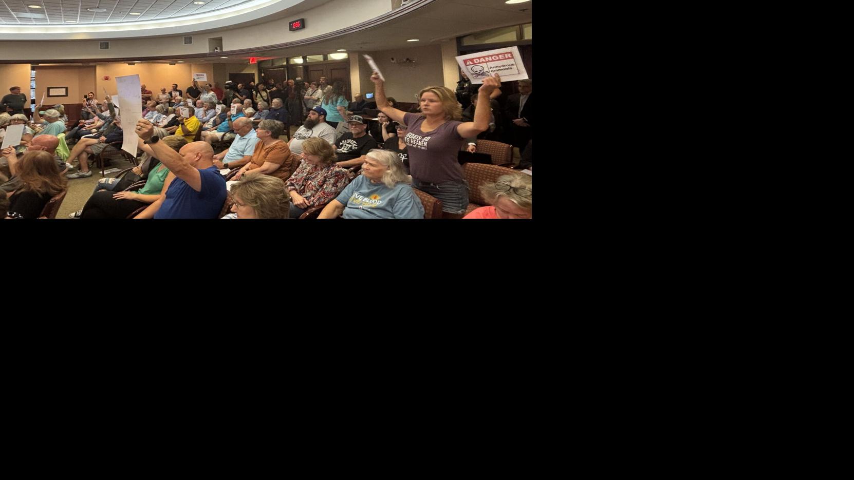 City News | olathereporter.com