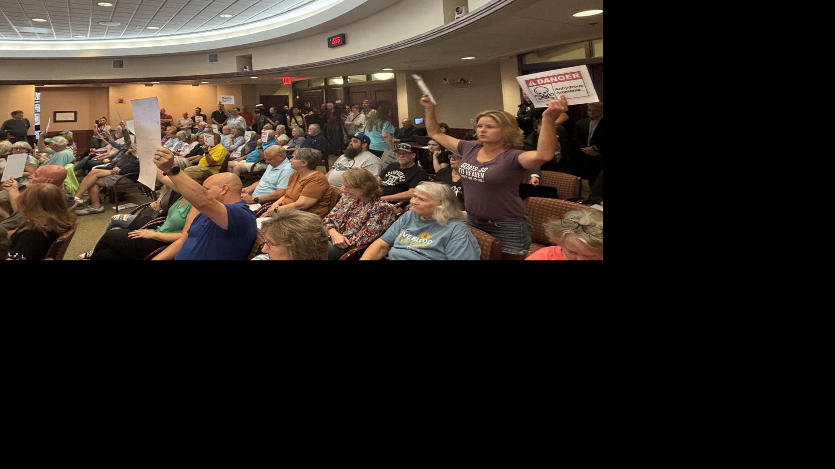 City News | olathereporter.com