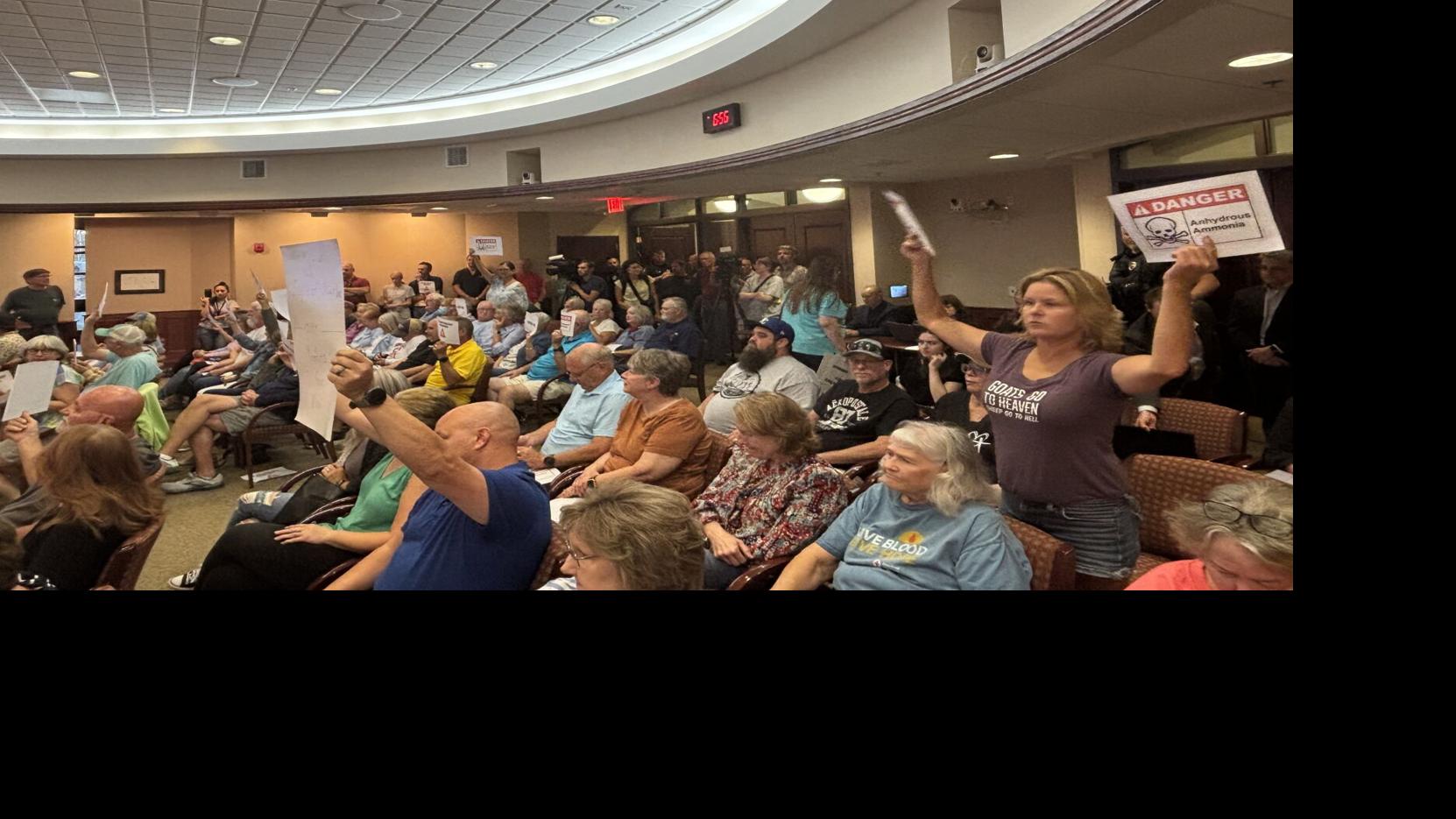 City News | olathereporter.com