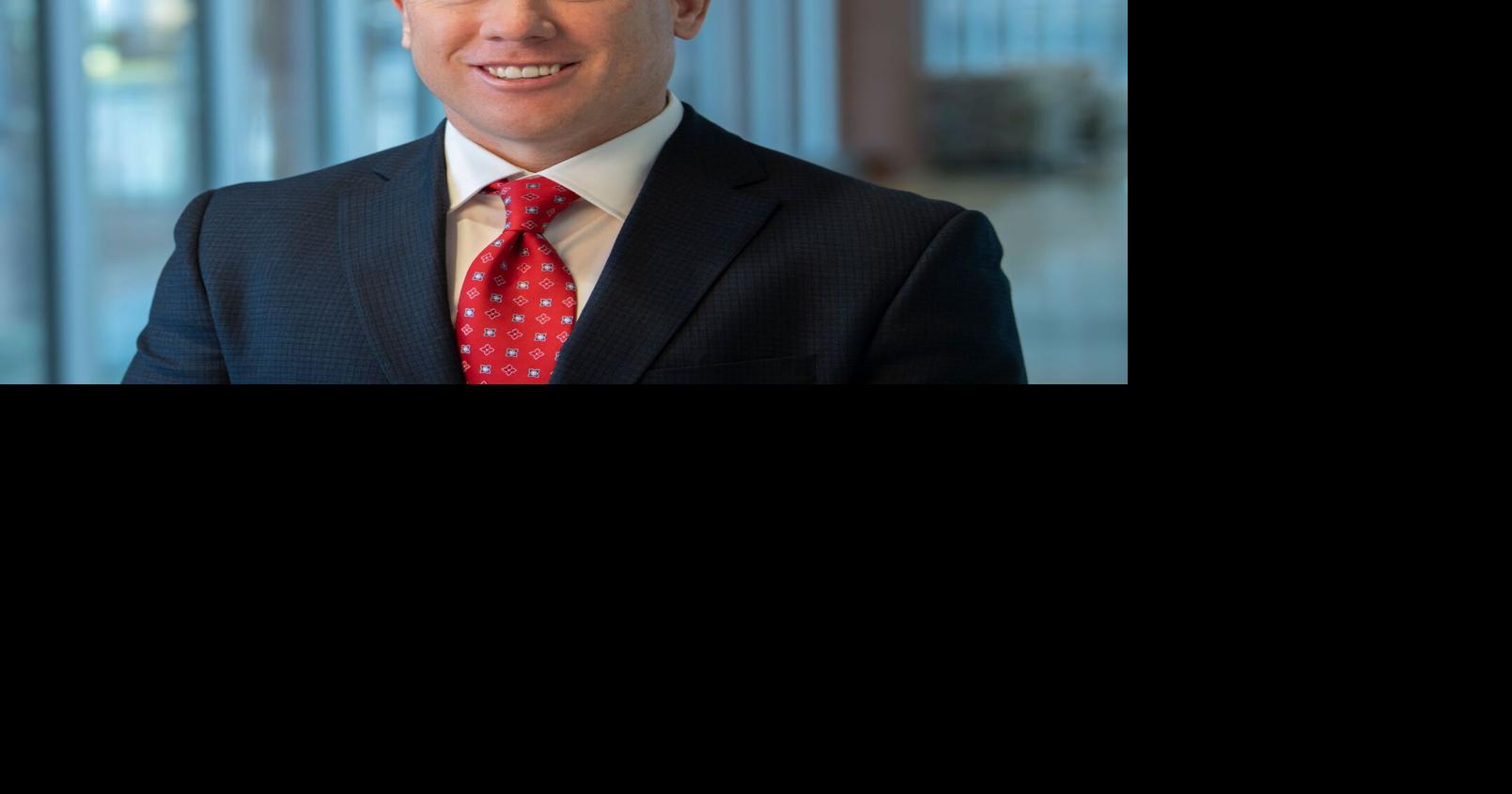 New CEO takes over Olathe Health as merger integration continues ...