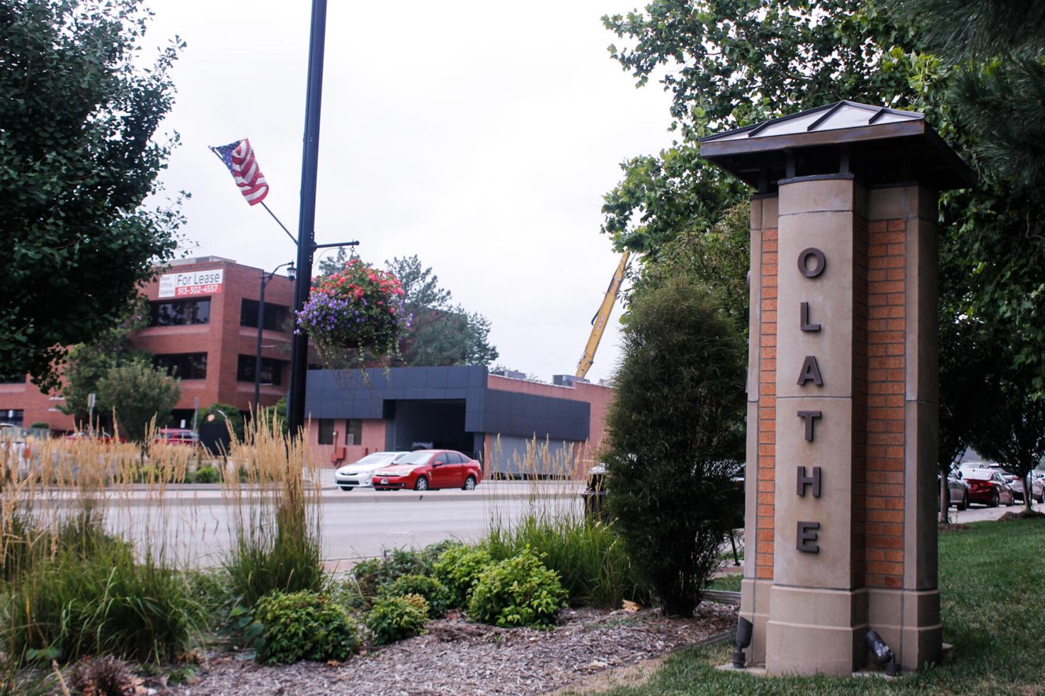 City announces three new restaurants in Downtown Olathe | City News ...
