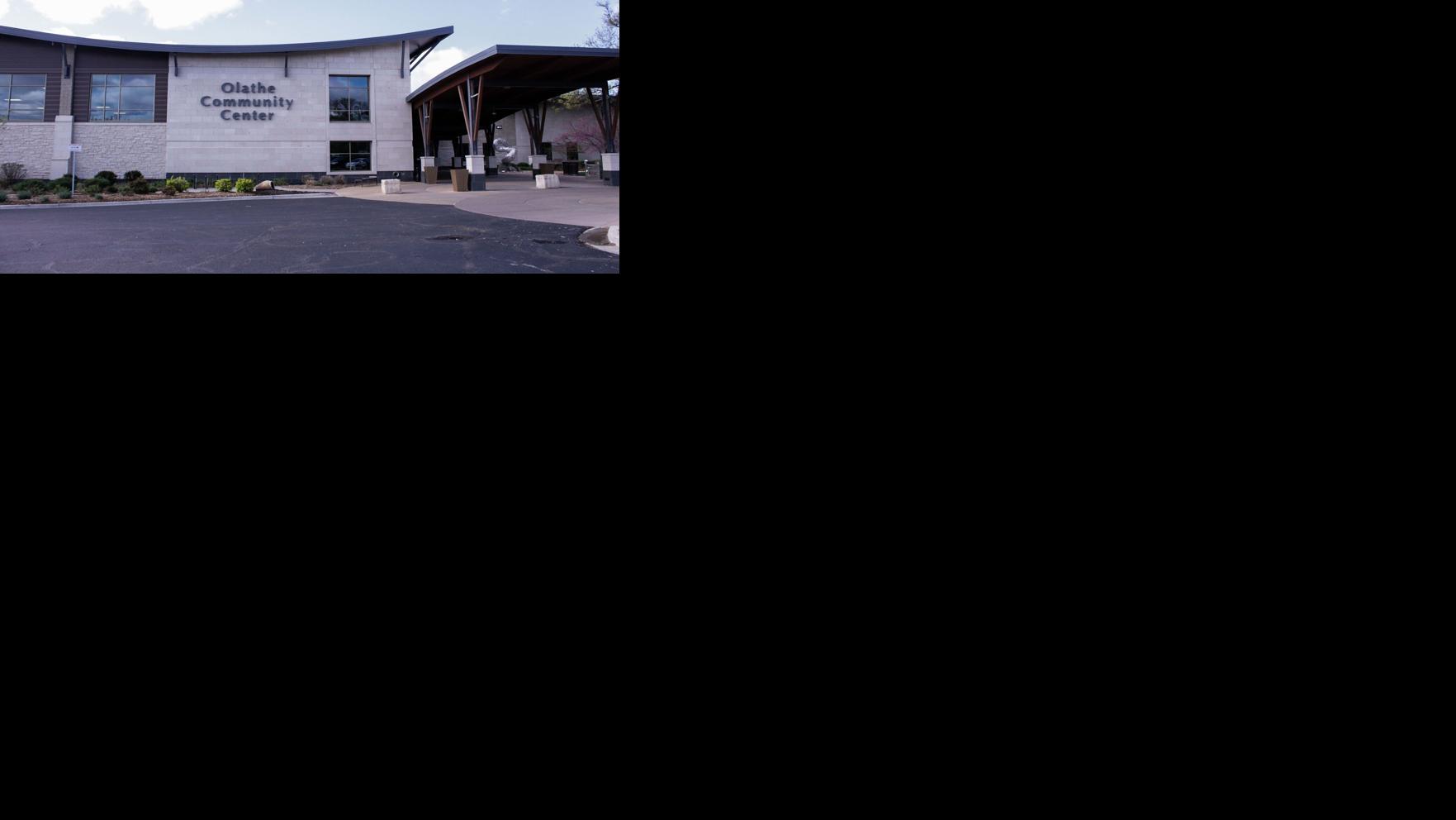 City News | olathereporter.com