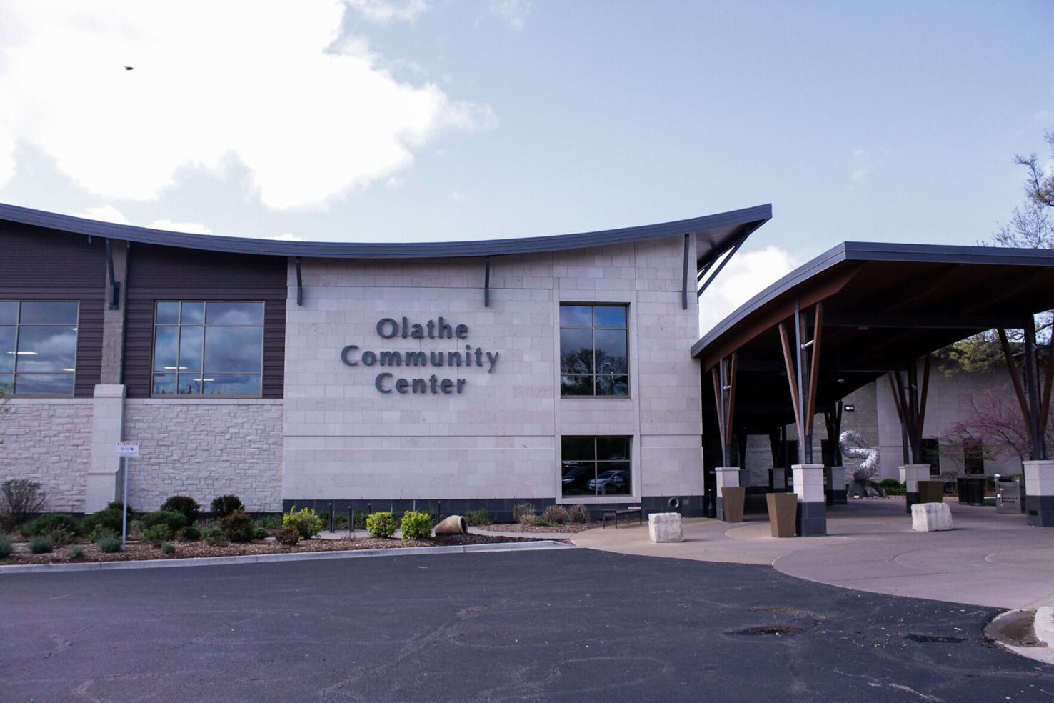 City seeks resident input on possible new recreation complex | City ...