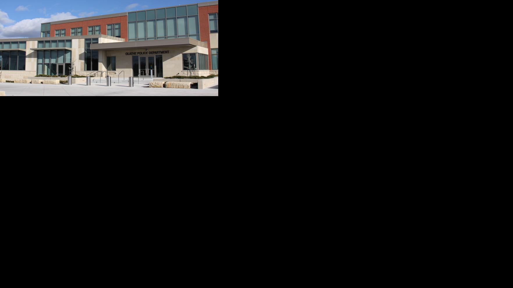 City News | olathereporter.com