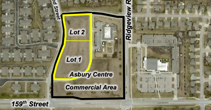 Primrose School gets final plan approval | City News | olathereporter.com