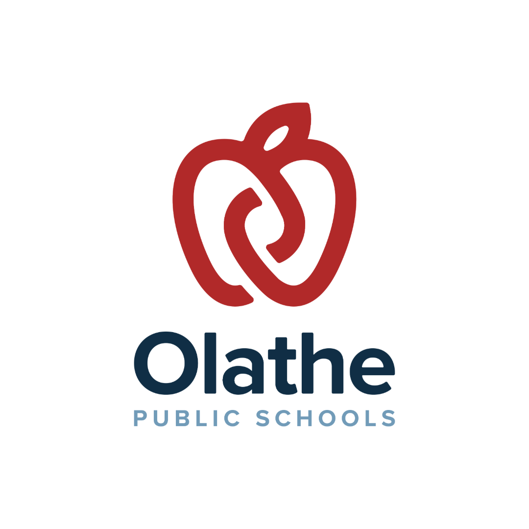 Olathe and feds prepare for longer legal battle as investigation ...