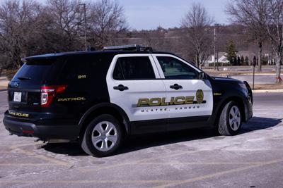 Police department technological improvements get city approval | City ...