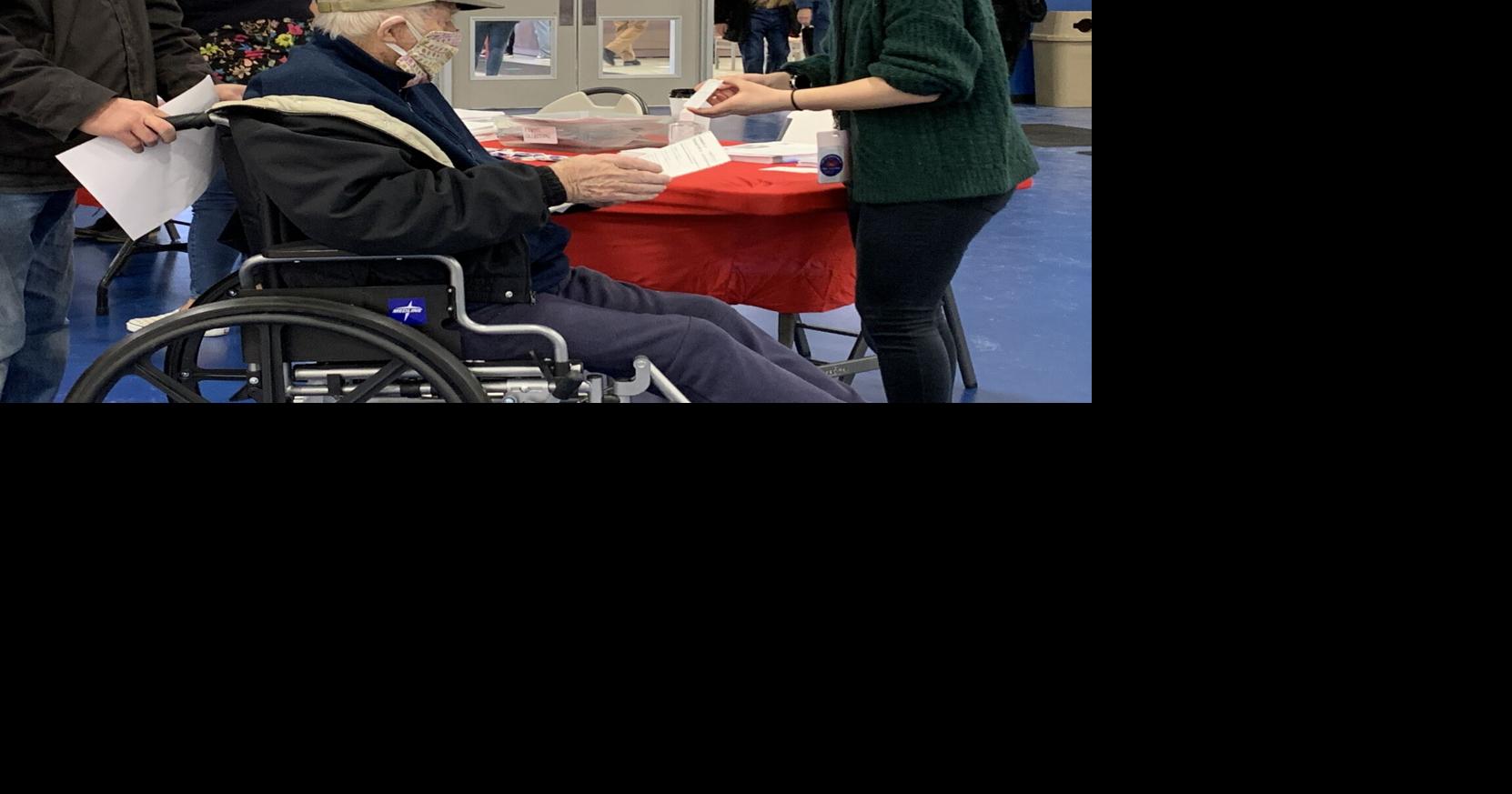 Delta COVID variant is spreading in JoCo — here's what that means ...