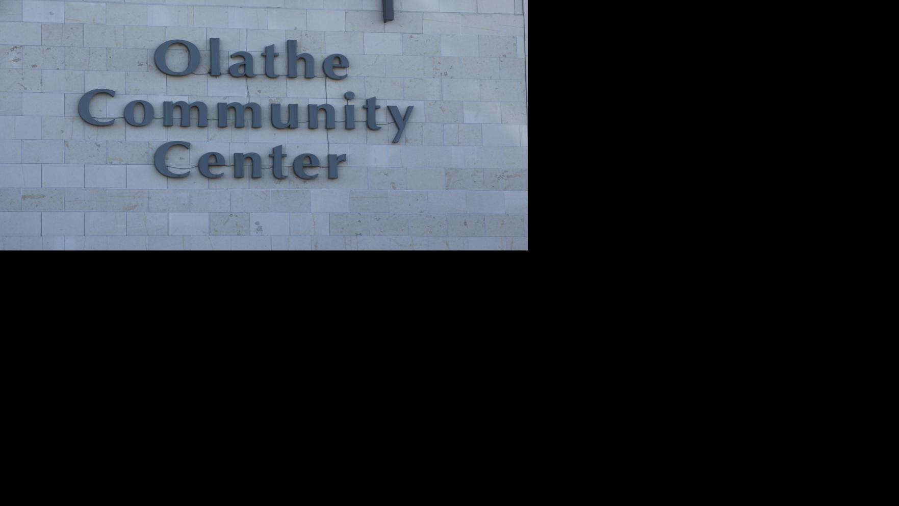 City News | olathereporter.com