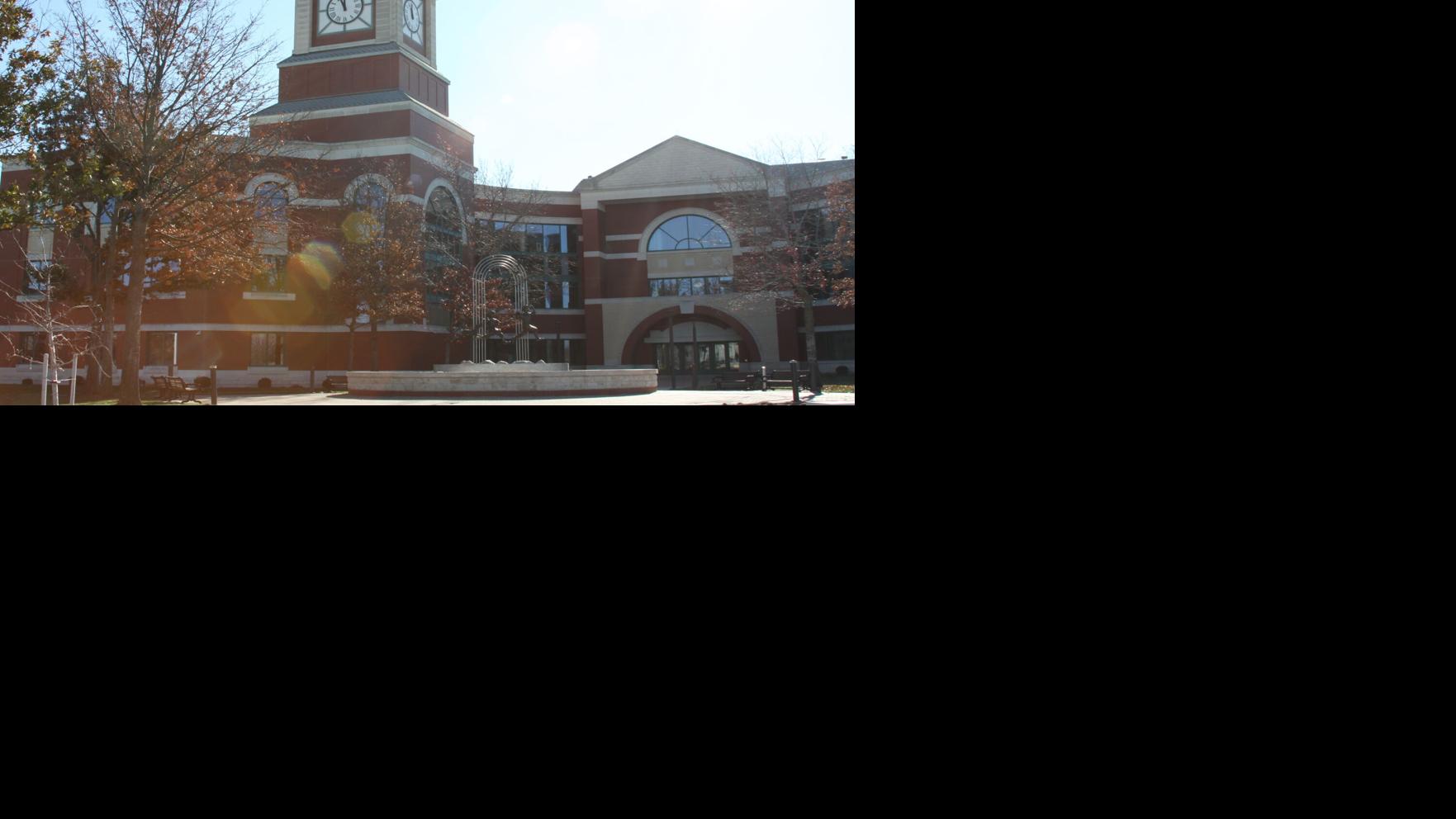 County News | olathereporter.com