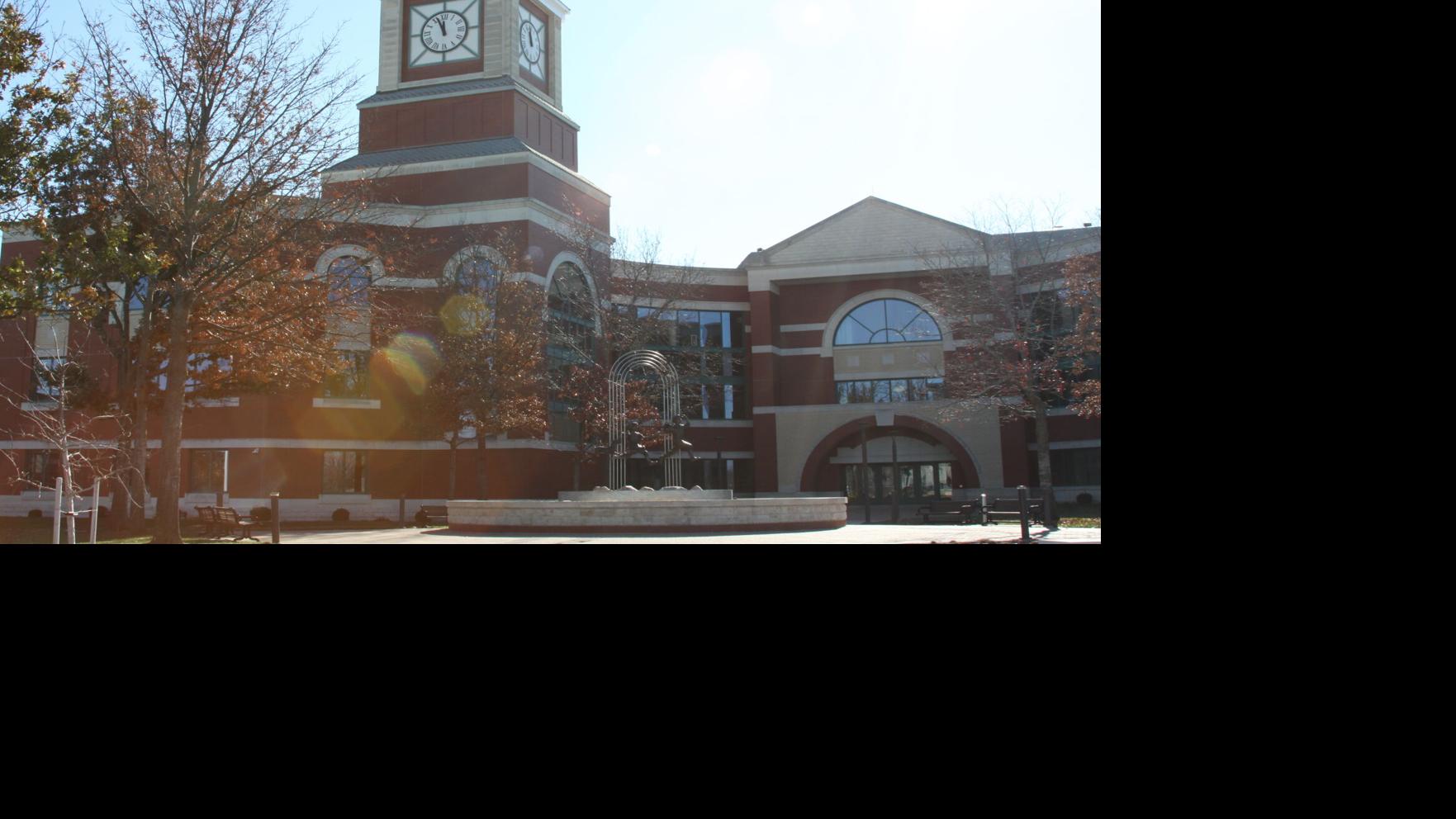 County News | olathereporter.com