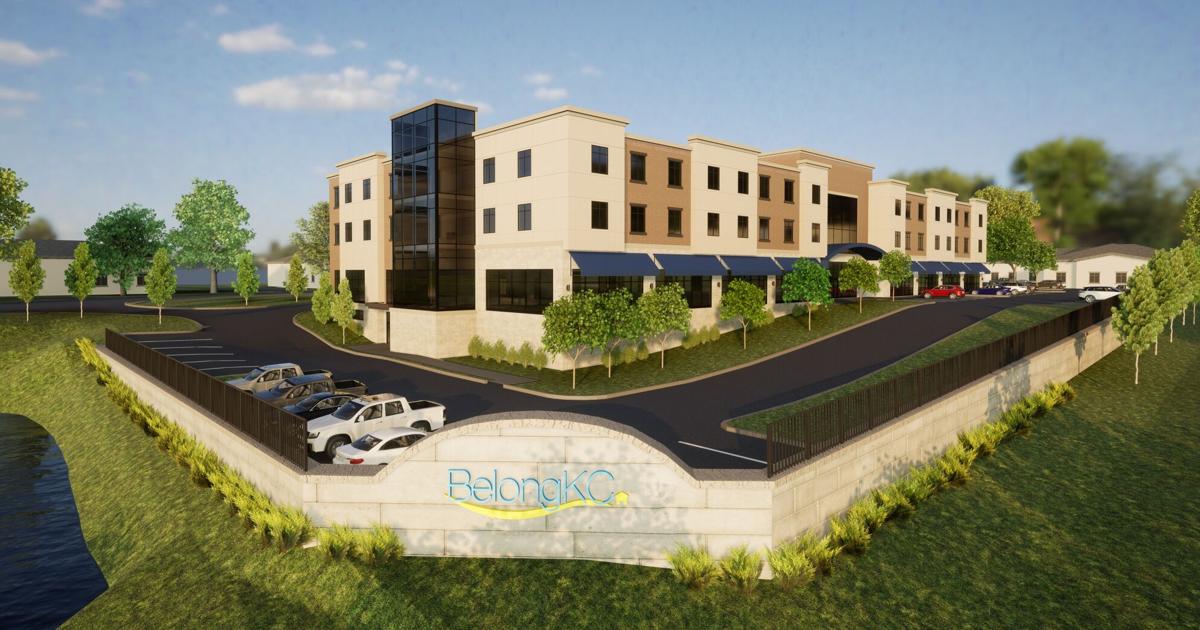 Inclusion Connections reaches fundraising milestone for supported ...