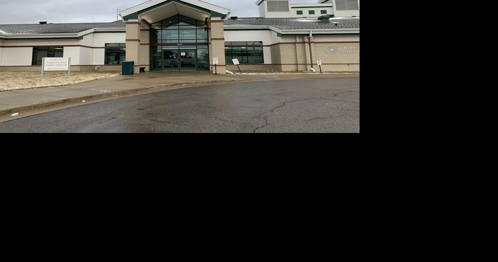 County to pay to get out of Evergreen deal | County News ...