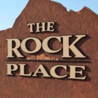 The Rock Place