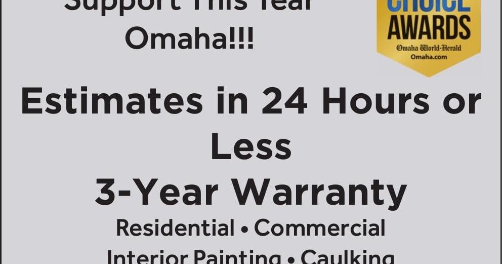THAT 1 PAINTER