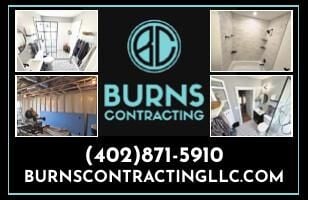 BURNS CONTRACTING LLC