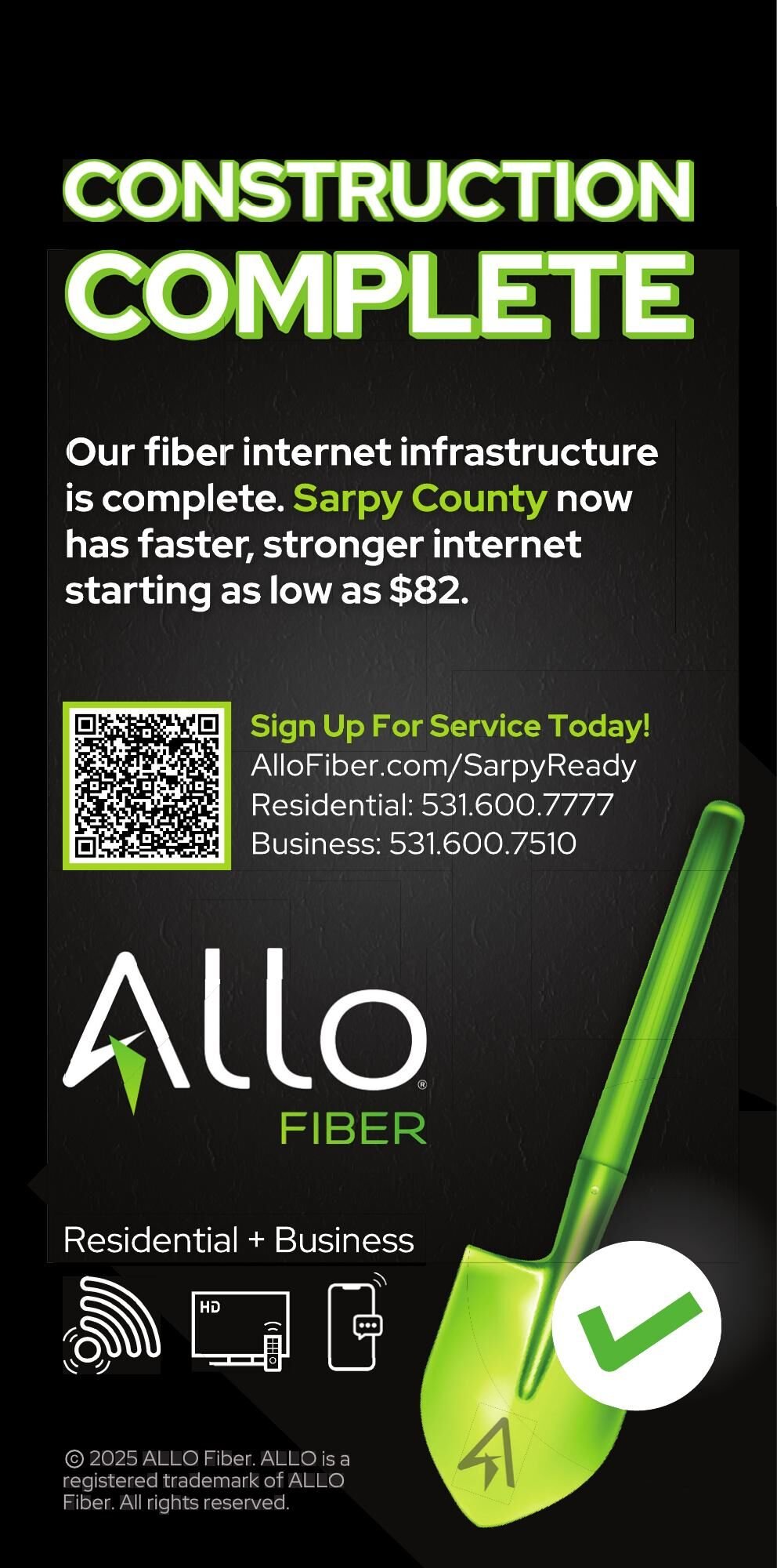 THE GRAND ISLAND INDEPENDENT