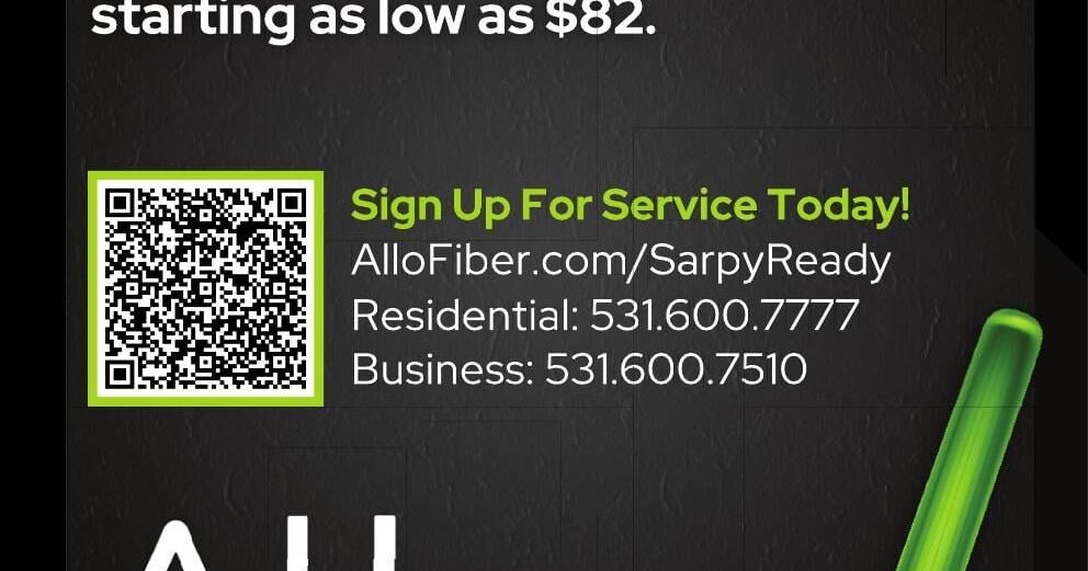 THE GRAND ISLAND INDEPENDENT