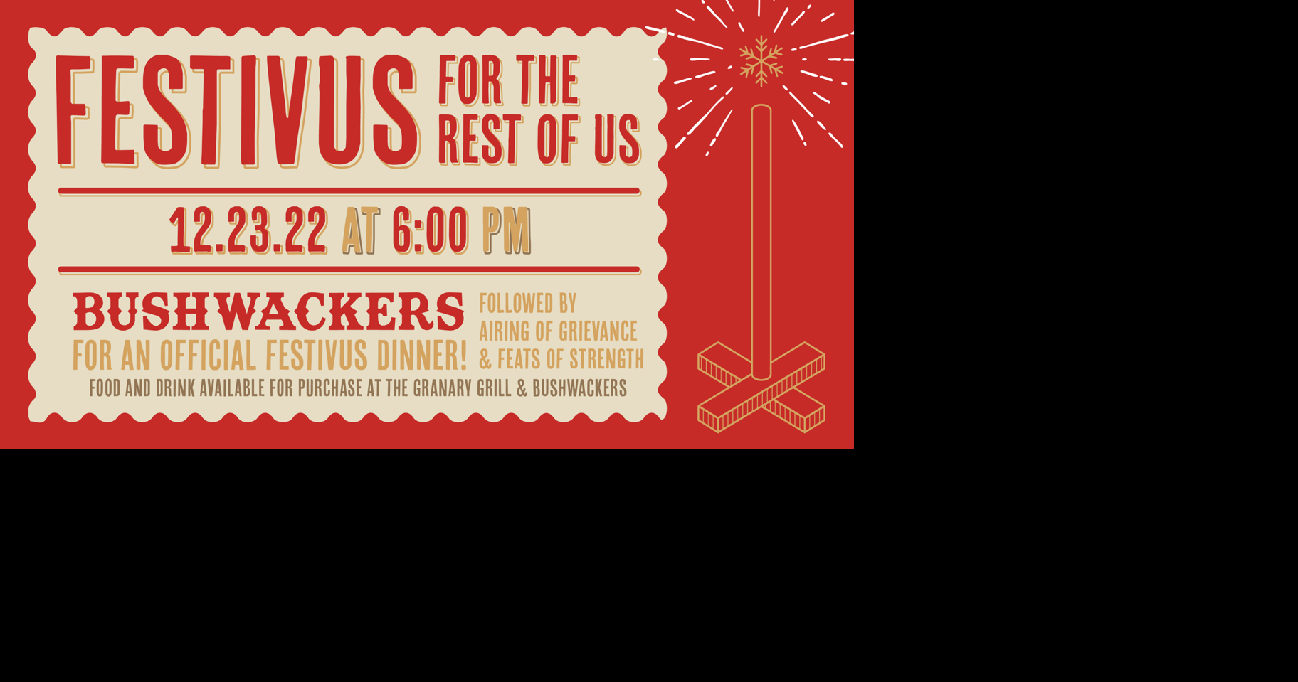 Festivus.png