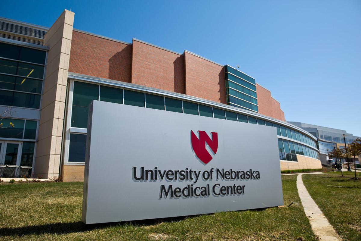 Job Hunting Here Are The 2019 Best Places To Work In Omaha