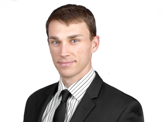 New system in Omaha apartment building uses warm air to generate ...