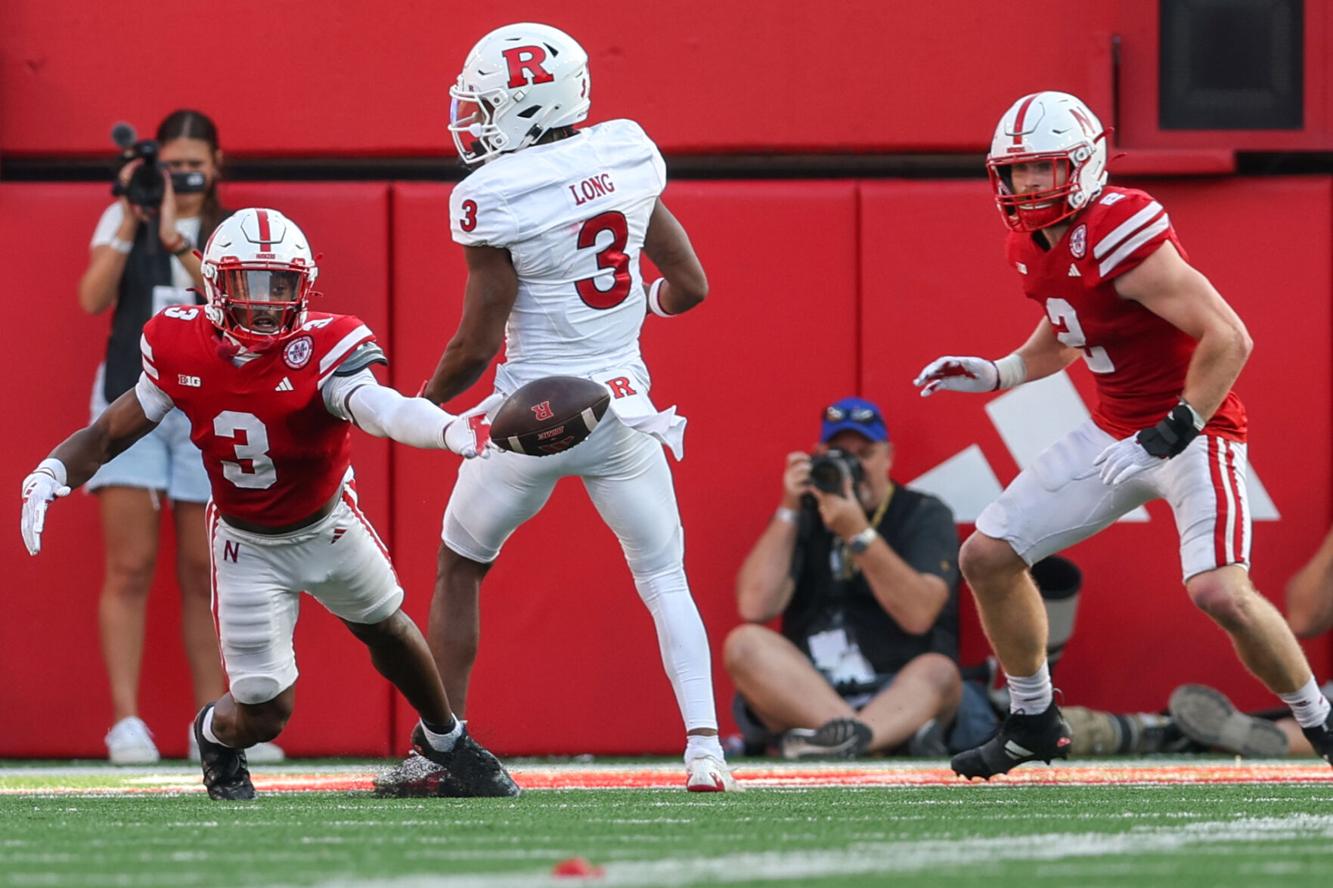 Inside 2 long skids Nebraska football could finally end — or not — at ...