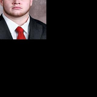Q&A: Husker offensive lineman Dylan Utter