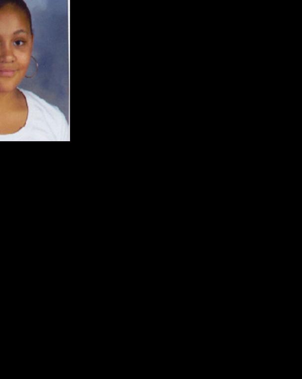 10 years after Amber Harris' death, families gather to remember missing ...