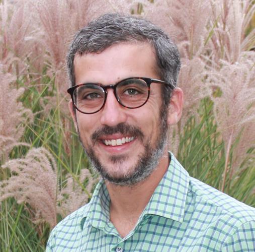 Brannen, Festersen running for Omaha City Council District 1