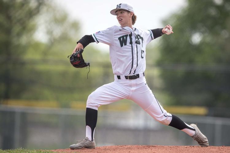 After coaching for 26 years, Westside's Bob Greco honored to be part of ...