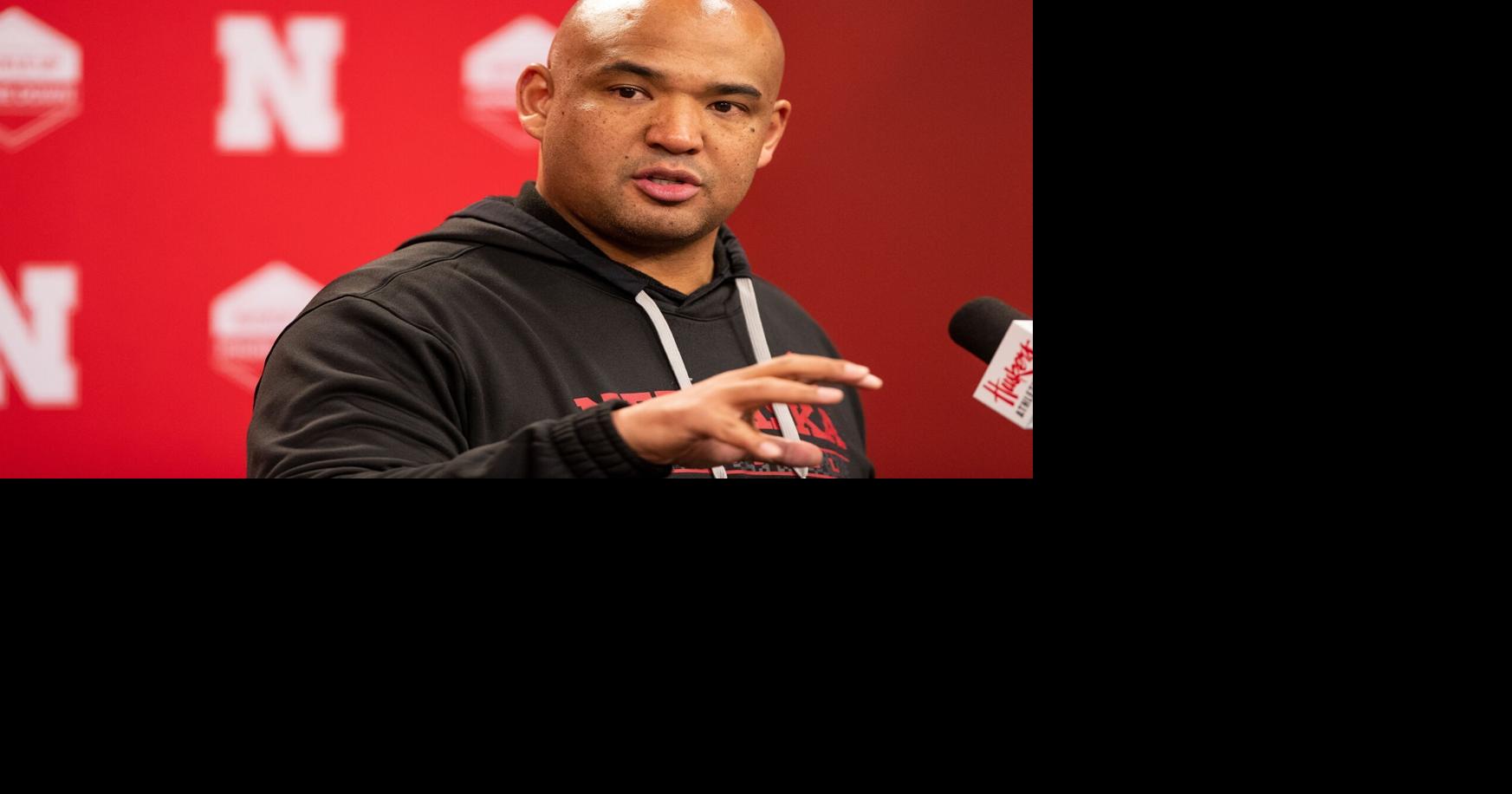 As Nebraska football installs Tony White's 3-3-5, history says success ...