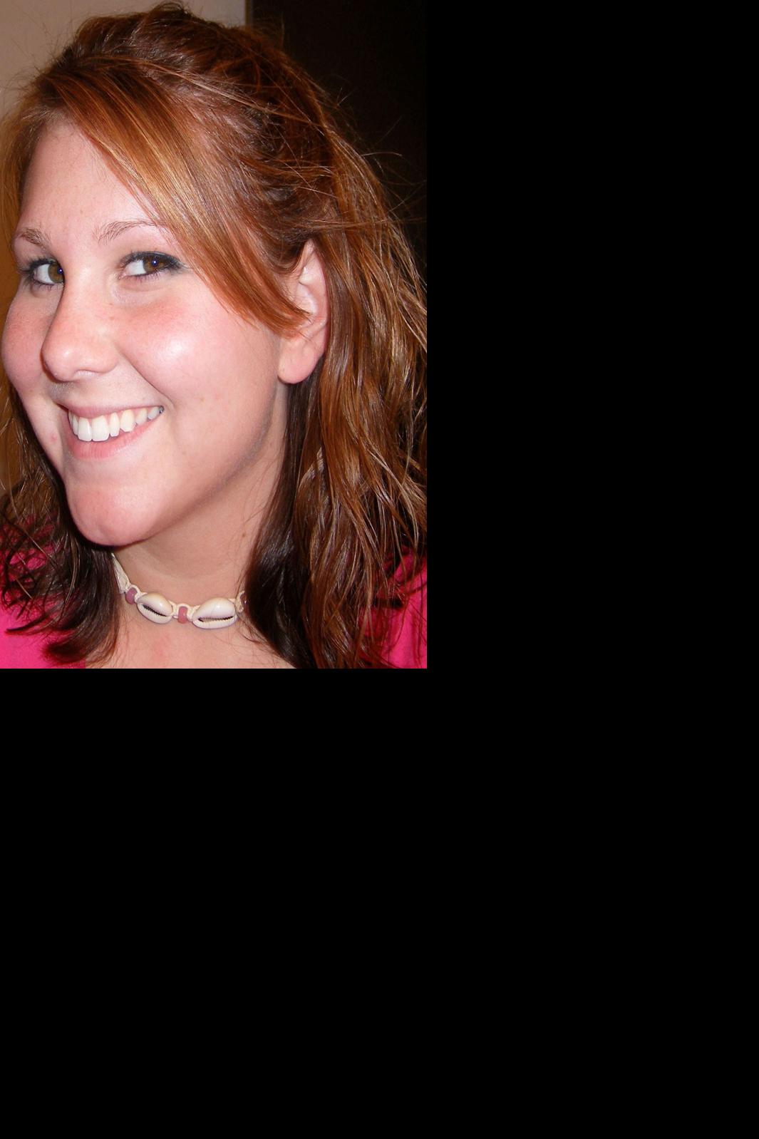 Christopher Edwards loses attempt at new trial in 2006 murder of ...