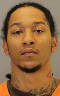 Omaha gang member faces life in prison after being found guilty of 2019 ...