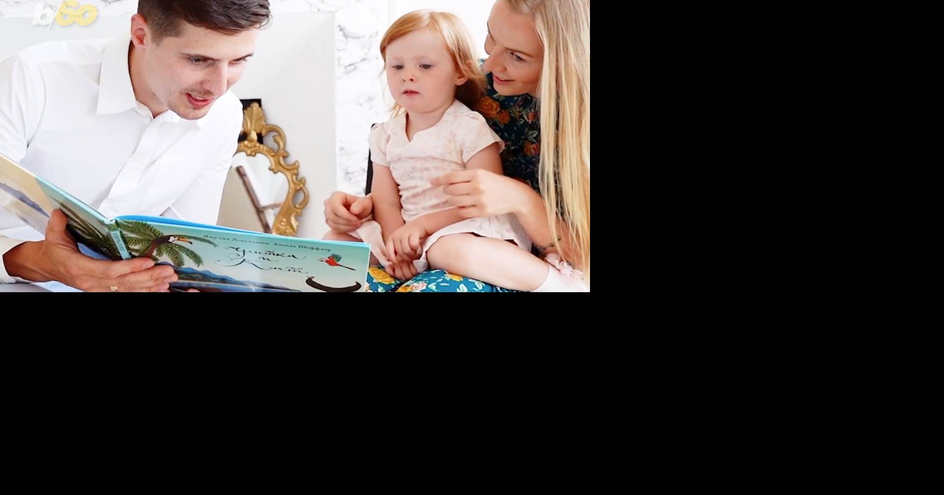 Millennials, Gen Z, Baby Boomers: Why we label generations