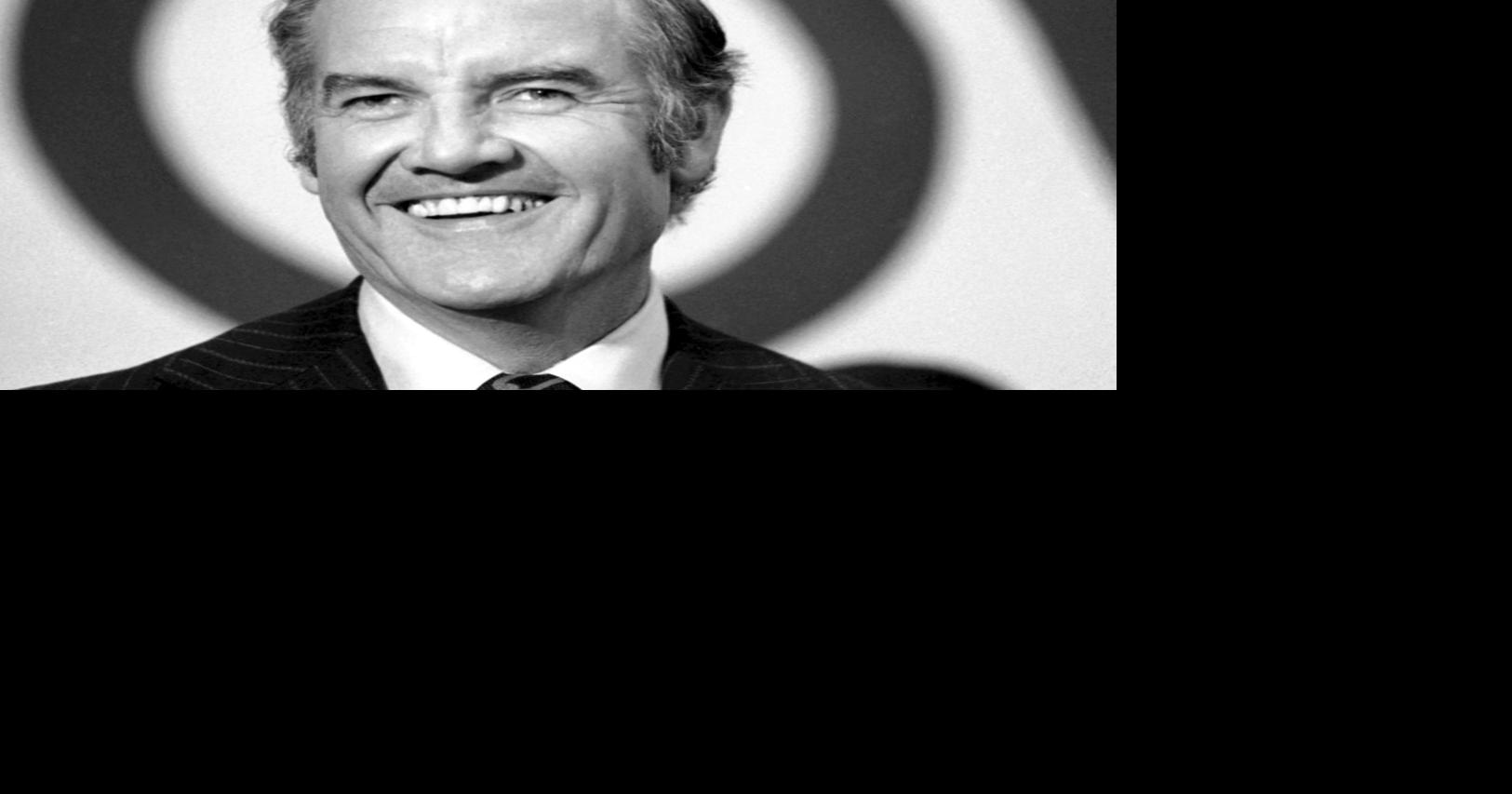 Kenneth L. Woodward: Rebuke of Dems a long time coming