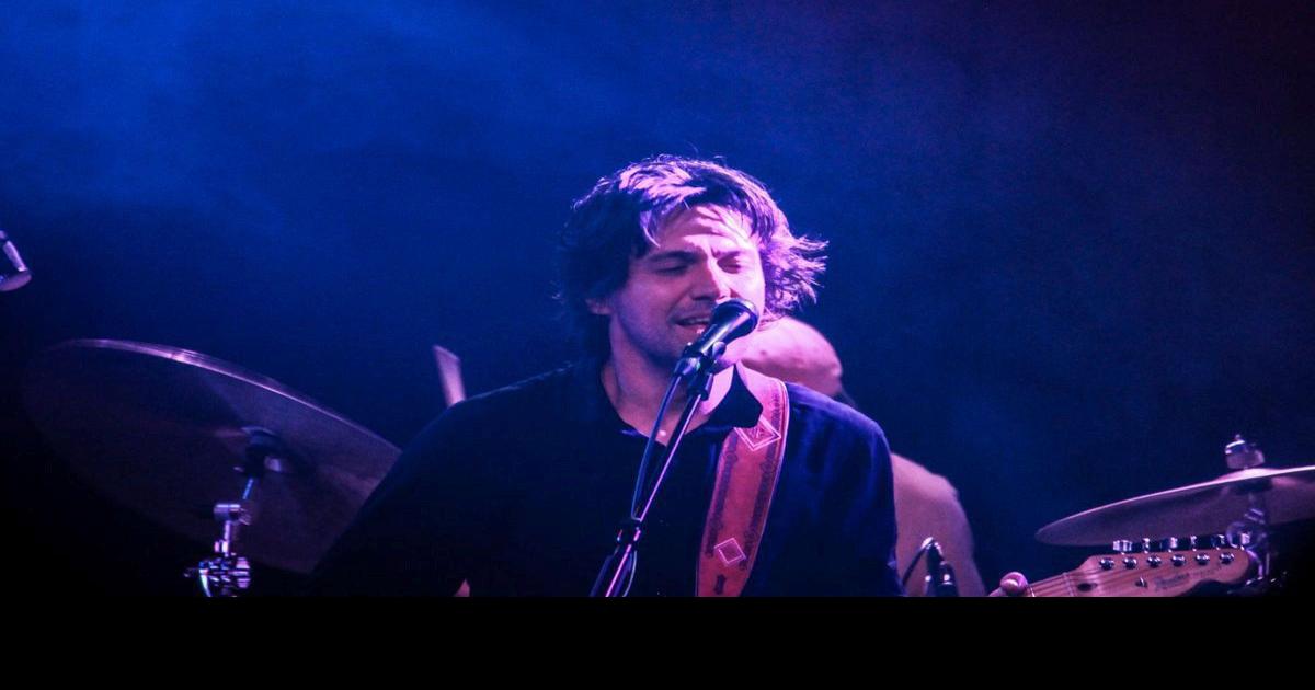 Conor Oberst's outdoor concert canceled after Benson neighbors' noise ...