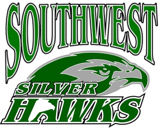 Alex Bahe named head coach at Lincoln Southwest