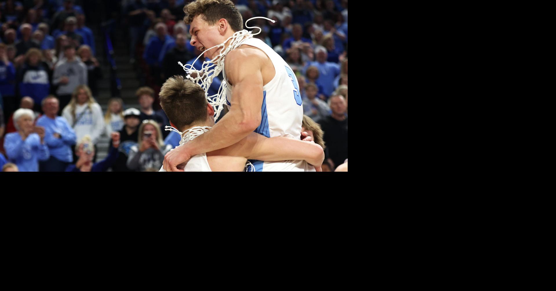 All-Omaha area boys: Cale Jacobsen leads Ashland-Greenwood to first ...